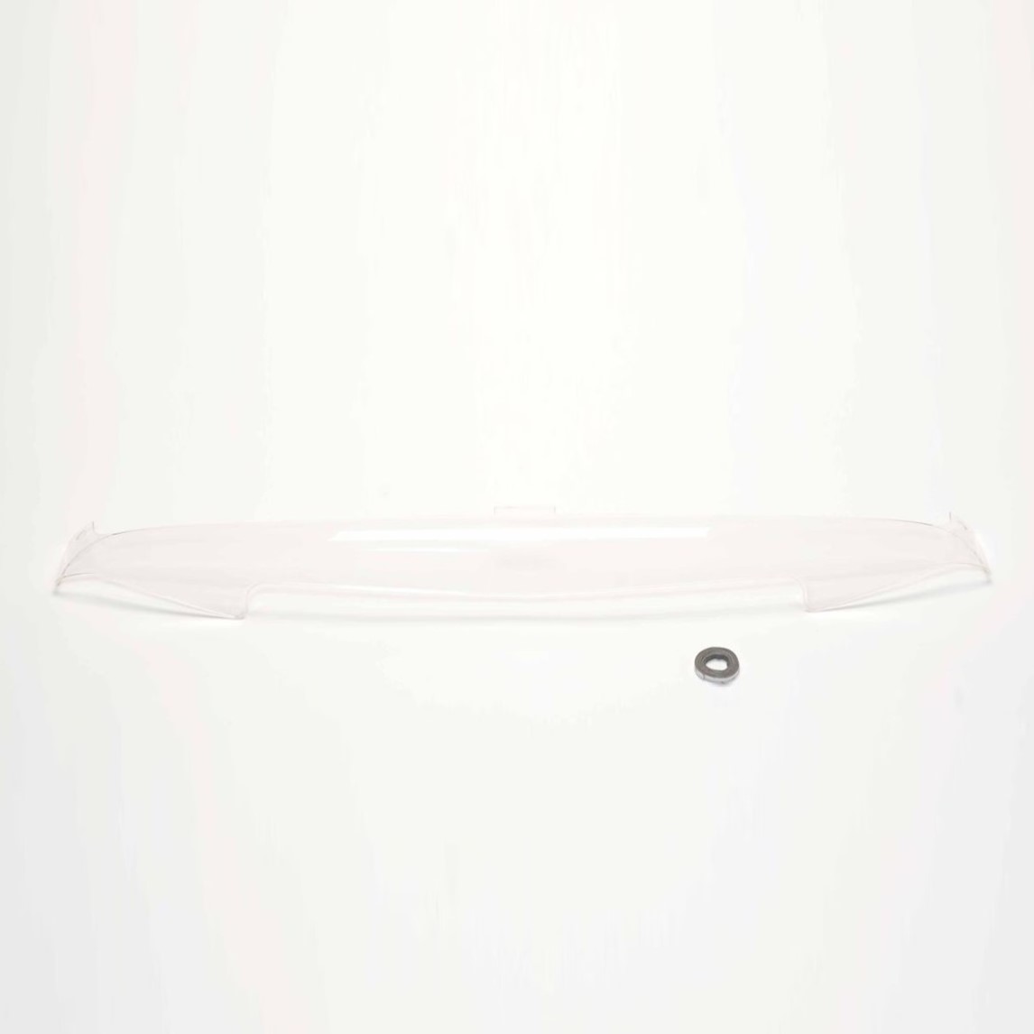 Putco Condor Jeep Hood Shields