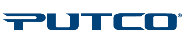 Bed Skins™ | 2026 Chevy Silverado 1500