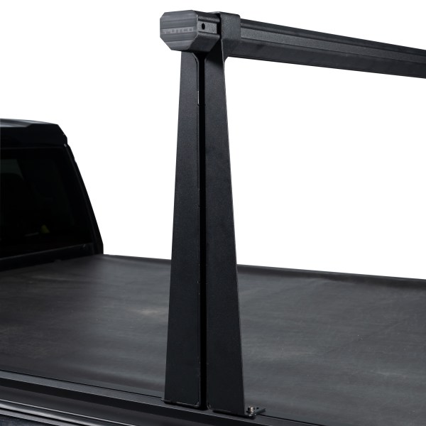 Putco Ultimate HD T-Slot Cross Bar Rack for T-Slot Rail Tonneau