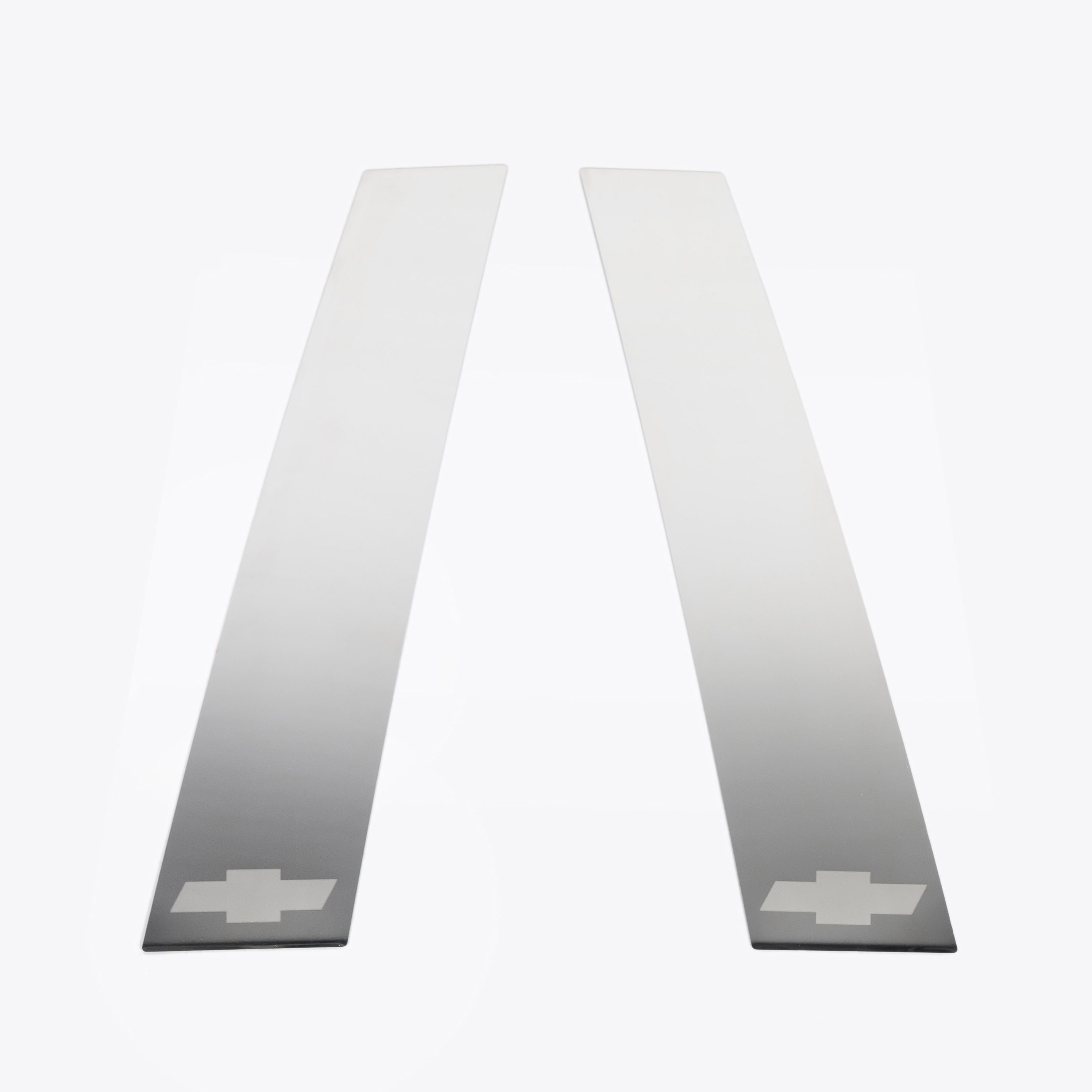 402617GM-1S - 15-20 Chevy Tahoe / GMC Yukon / Cadillac Escalade Putco ...