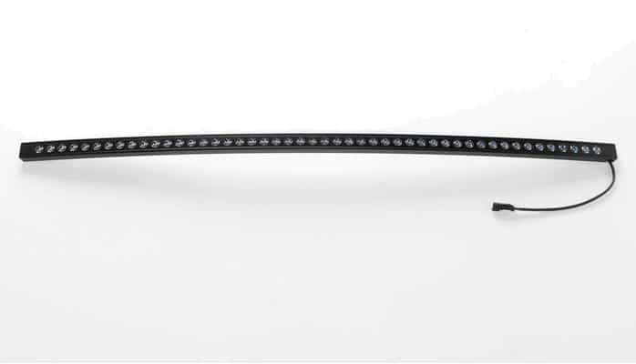 Putco Luminix Off-road LED Light Bars