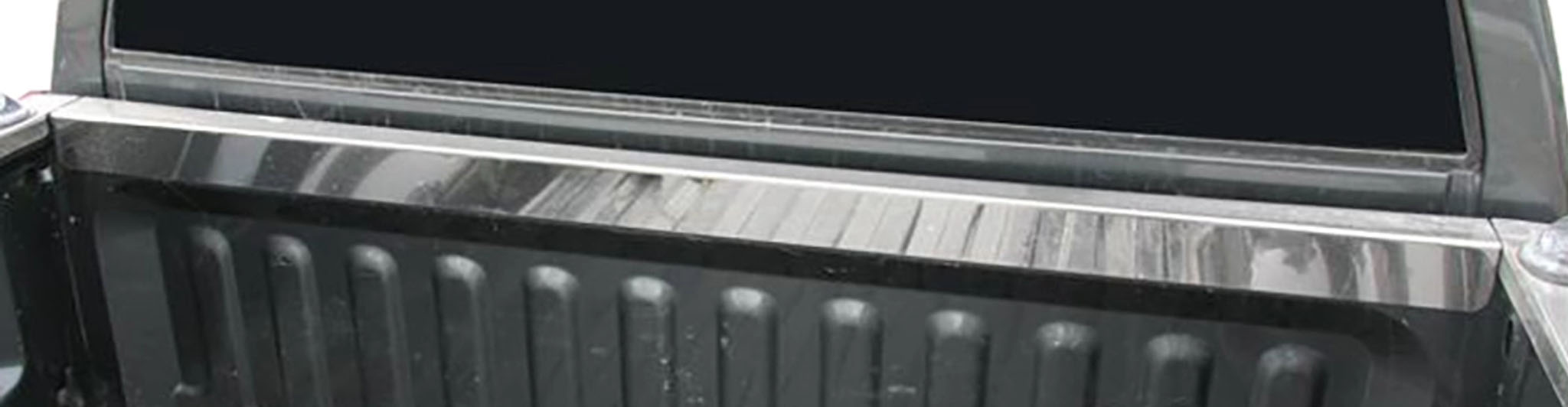 Putco Bed Skins™ - View All