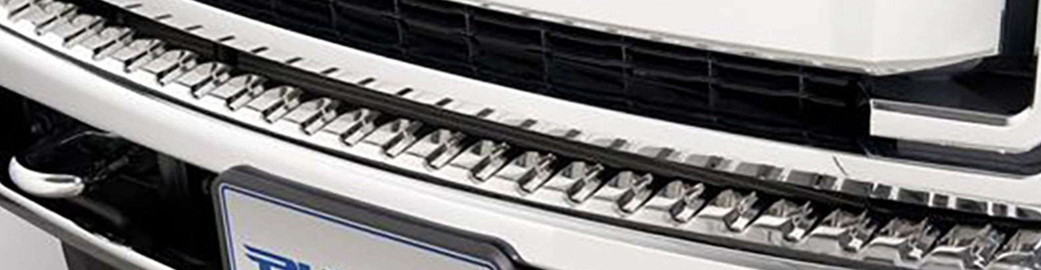 Bumper Covers – Putco