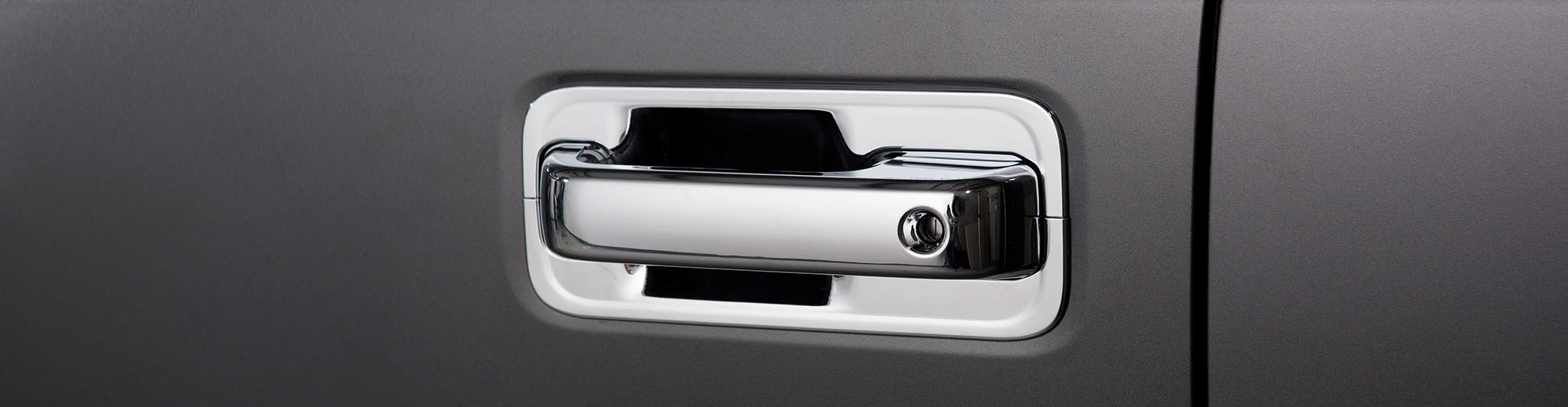 Handle Covers – Putco