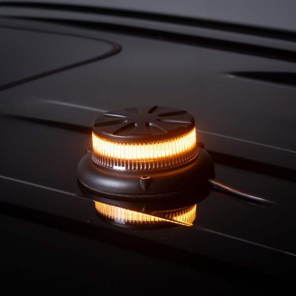 Putco Hornet Beacon Strobe LED Light