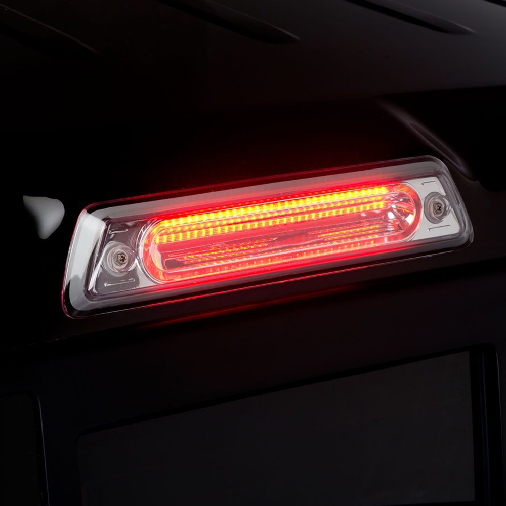Putco LED Third Brake Lights