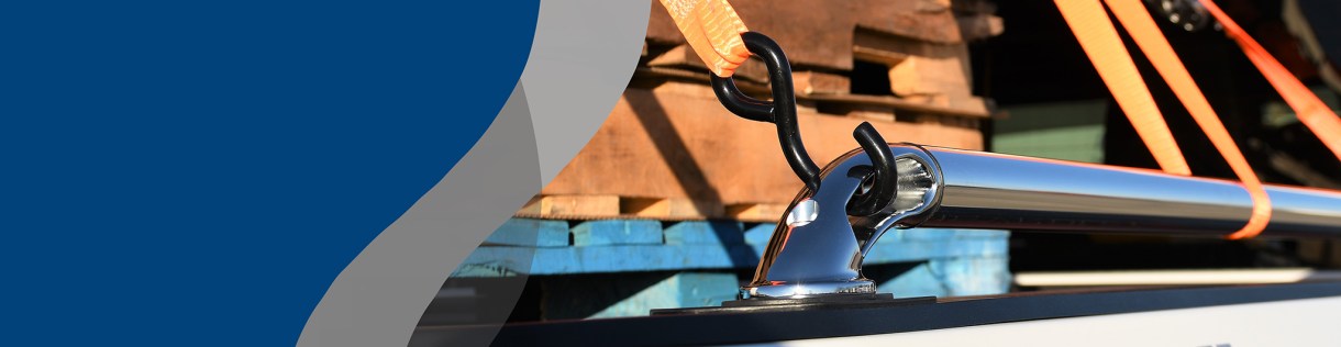 Putco Aftermarket Automotive & Truck Accessories