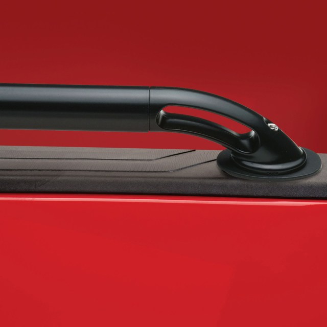 Truck Bed Rails For Dodge Ram 1500 at Lisa Travis blog