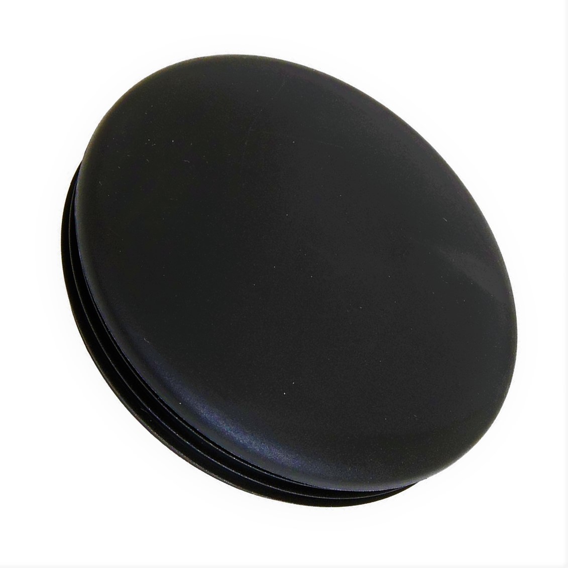 Putco Boss Bar Replacement Parts