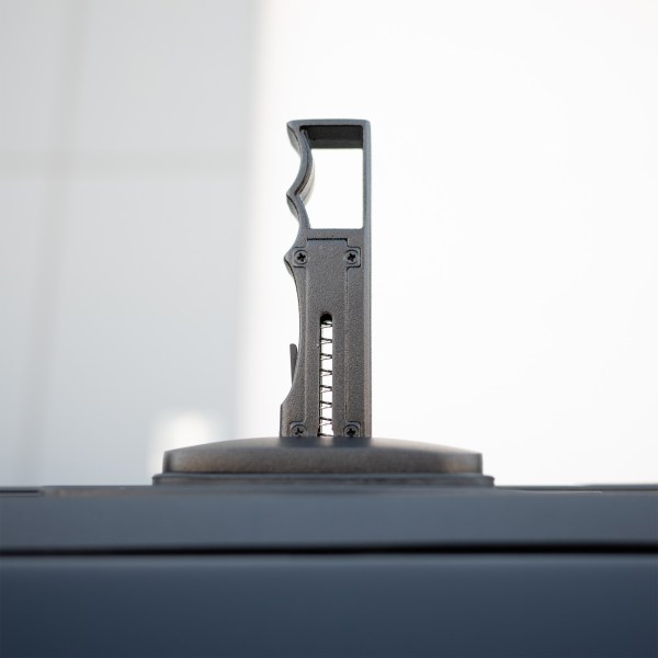 Push-Up Stake Pocket Grab Handle – By Putco