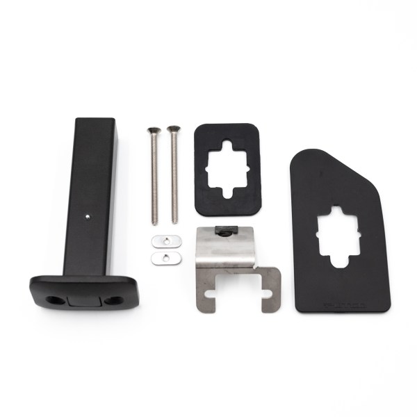 Push-Up Stake Pocket Grab Handle – By Putco