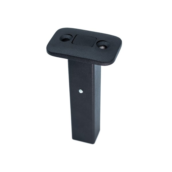 Push-Up Stake Pocket Grab Handle – By Putco