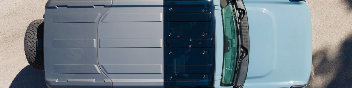 Putco Aftermarket Automotive & Truck Accessories