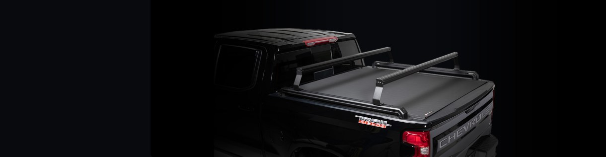 Putco Aftermarket Automotive & Truck Accessories