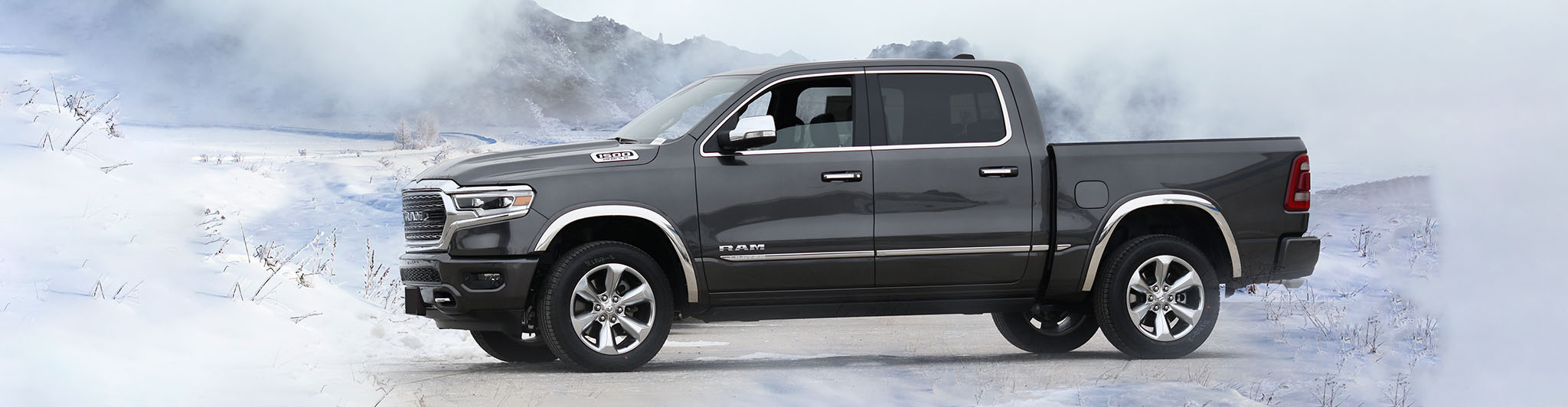 2026 Ford F450 Ford Logo Trim Products - View All