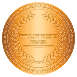 Total Truck and Auto – Putco Dealer