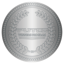 Max Truck Depot – Putco Dealer