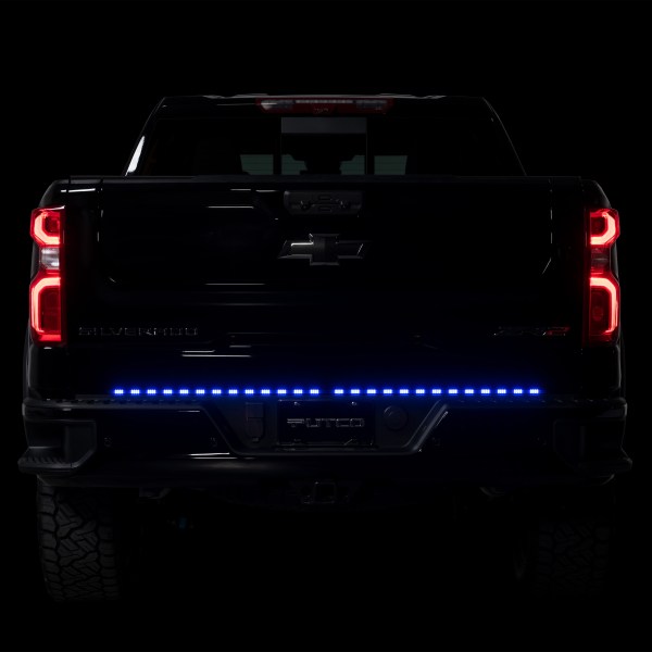 Putco FREEDOM Work Blade LED Light Bar