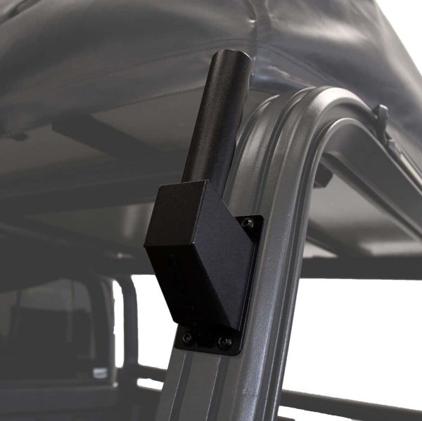 Putco Venture Tec Rack Grab Handle - Part # 185700