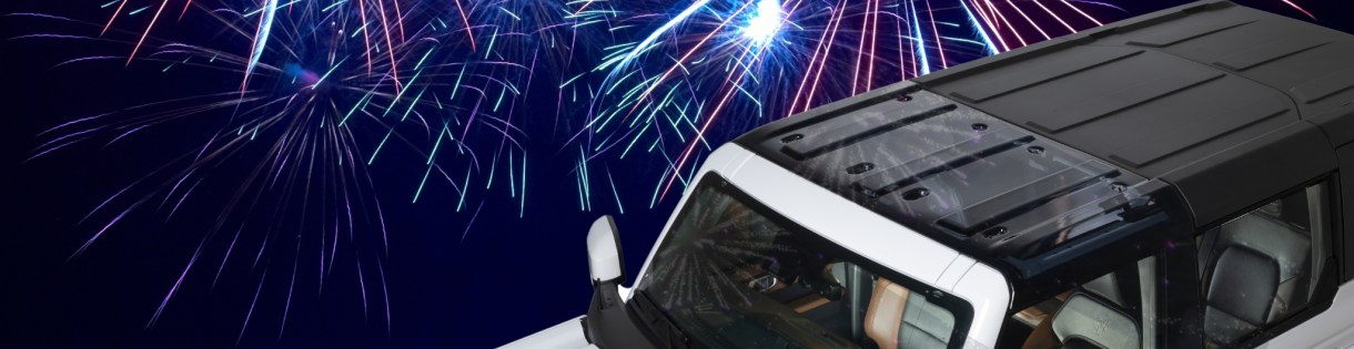 Putco Aftermarket Automotive & Truck Accessories