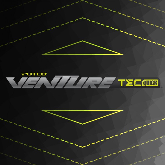 186864 - Fits Ford F150 2015-2020 / Ford Raptor 2017-2020 - Putco ...