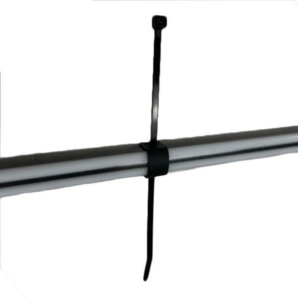Putco Virtual Blade™ LED Grille Light Bars