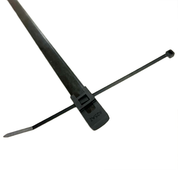Putco Virtual Blade™ LED Grille Light Bars