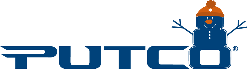 Putco Aftermarket Automotive & Truck Accessories