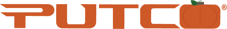 Putco Aftermarket Automotive & Truck Accessories