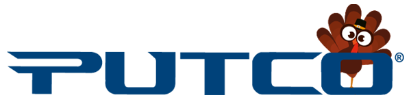 Putco Aftermarket Automotive & Truck Accessories