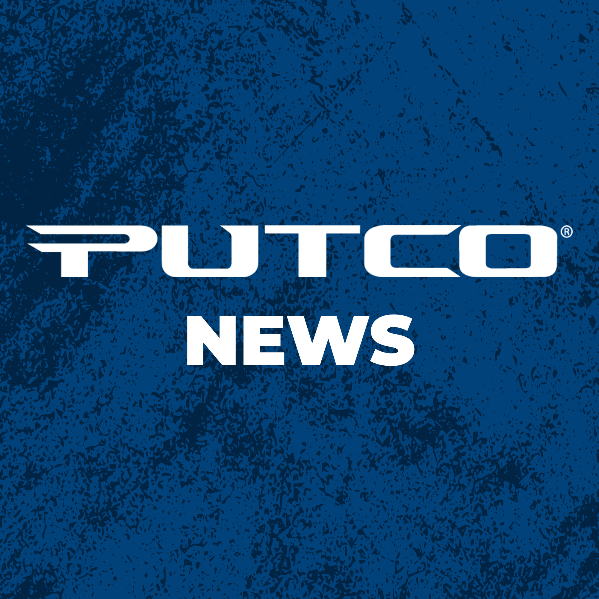 Putco News