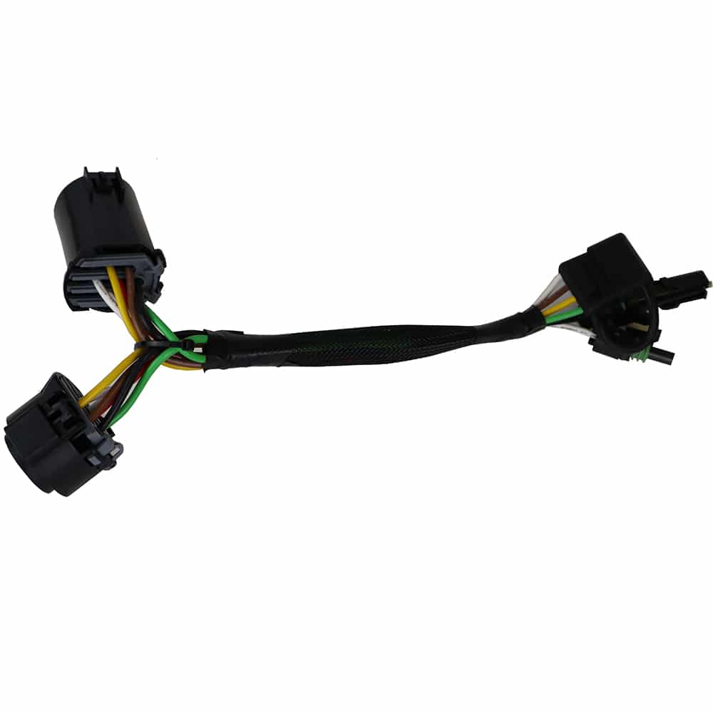 529005 - Putco Blade LED Tailgate Light Bar Quick Connect - Premium ...