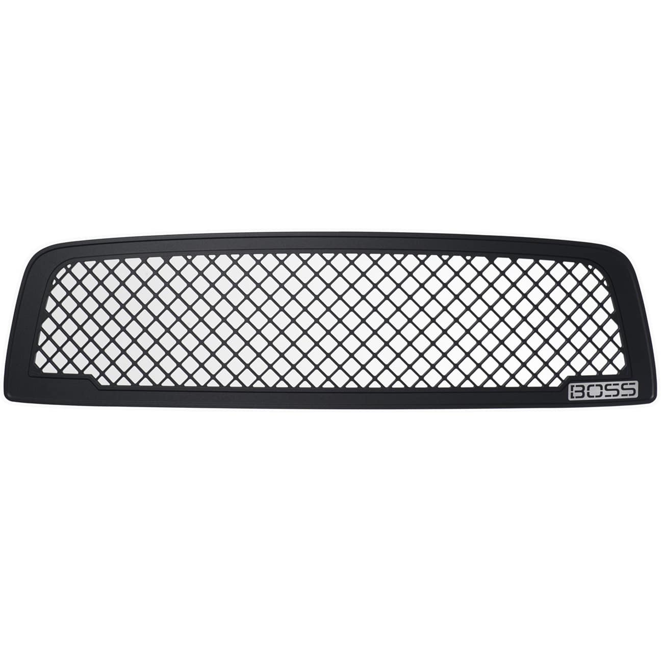 270521B - Putco Boss Grille - Fits Dodge Ram Trucks 2500/3500 2009-2012