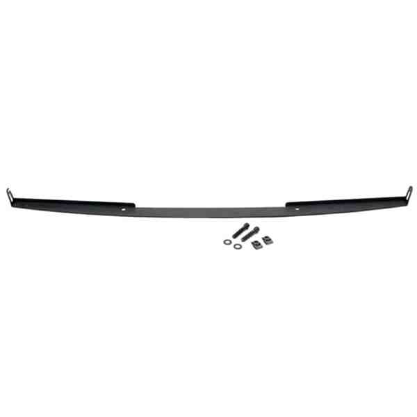 2165 - Putco Luminix Custom Roof Mounting Light Bracket - Fits Ford ...